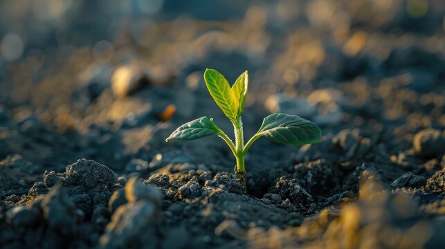 「植物 芽」の写真素材 | 4,862,580件の無料イラスト画像 | Adobe Stock