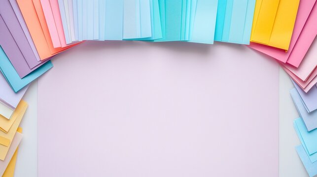 "Paper Border" Images – Browse 619 Stock Photos, Vectors, and Video ...