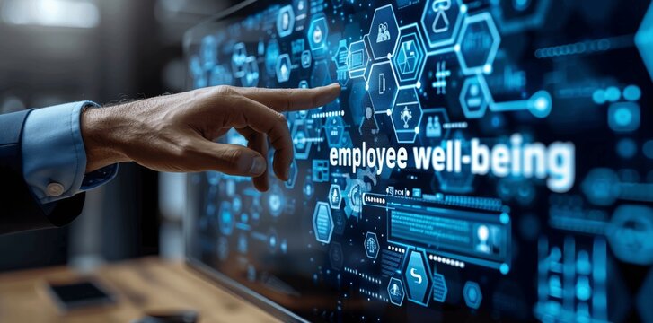 "Job Satisfaction" Images – Browse 18,758 Stock Photos, Vectors, and ...