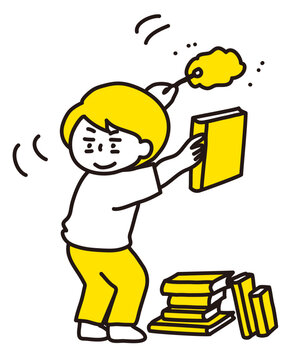 2C Images – Browse 991 Stock Photos, Vectors, and Video | Adobe Stock