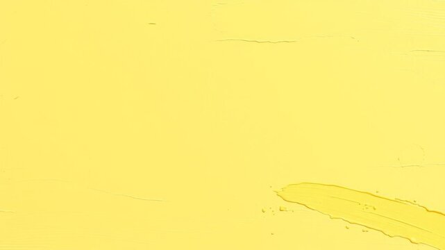 "Color Of The Year" Images – Browse 22,566 Stock Photos, Vectors, and ...