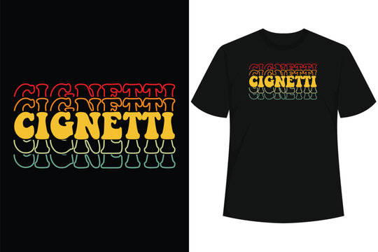 Cignetti Images – Browse 3 Stock Photos, Vectors, and Video | Adobe Stock