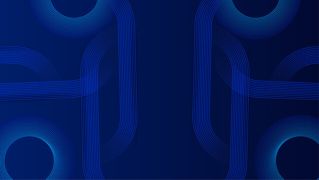 Blue Linear Gradient Background Images – Browse 47,220 Stock Photos ...