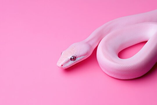 Imágenes de "Python Snake": descubre bancos de fotos, ilustraciones ...