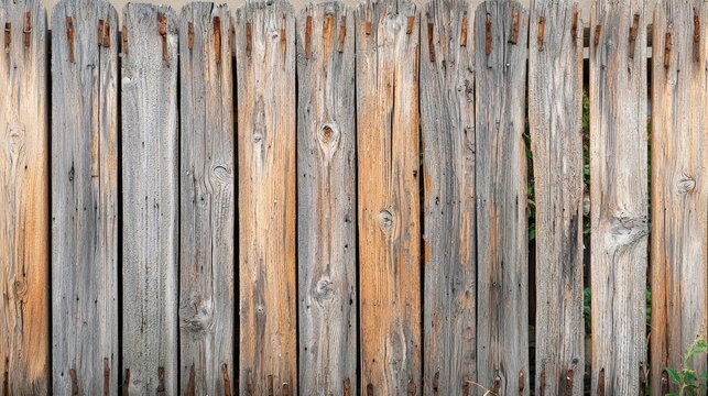 "Fence Background" Images – Browse 1,276 Stock Photos, Vectors, and ...