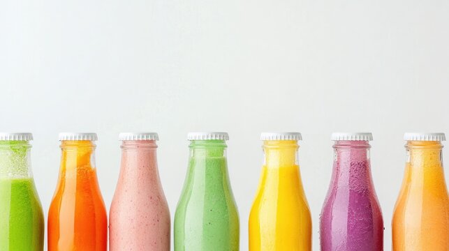 「Mix Mockup」の写真素材 | 56,393件の無料イラスト画像 | Adobe Stock