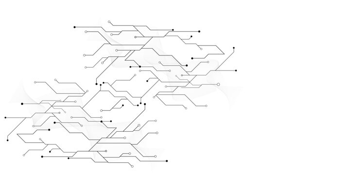 Cyber White Background Images – Browse 391,667 Stock Photos, Vectors ...
