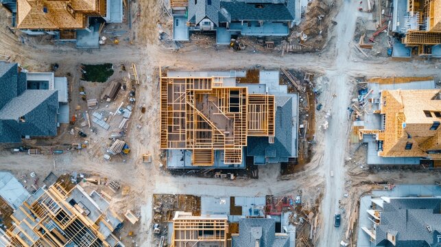 "Community Development" Images – Browse 11,124 Stock Photos, Vectors ...