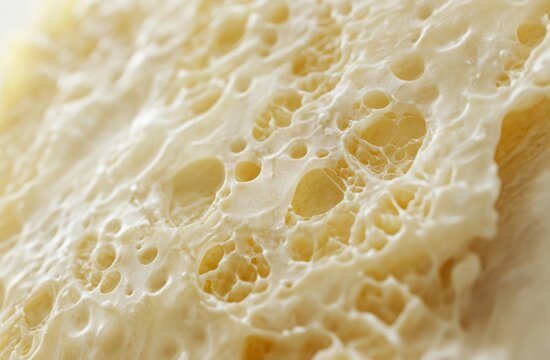 "Cheese Background" Images – Browse 3,587 Stock Photos, Vectors, and ...