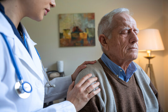"Support Worker" Images – Browse 1,232 Stock Photos, Vectors, and Video ...