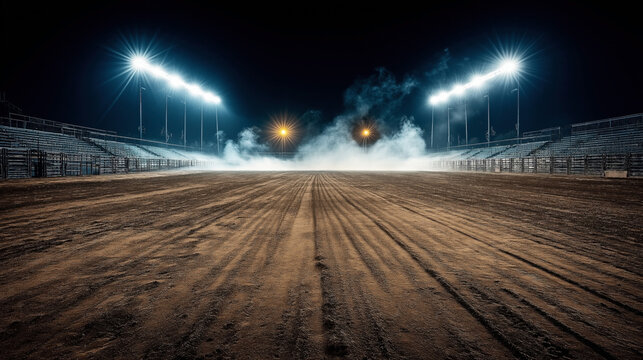 "Rodeo Arena" Images – Browse 714 Stock Photos, Vectors, and Video ...
