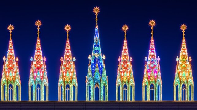 「Hex Outline」の写真素材 | 70,217件の無料イラスト画像 | Adobe Stock