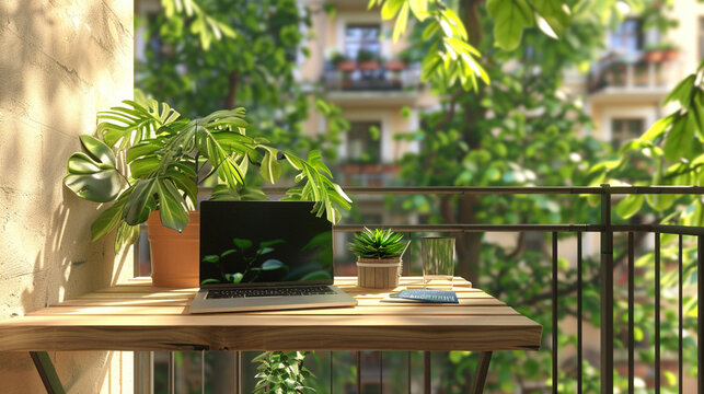 "Freelance Work" Images – Browse 65,769 Stock Photos, Vectors, and ...