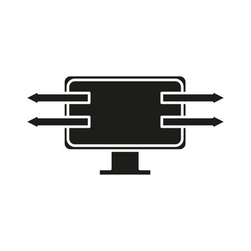 Data Transmission Icon Images – Browse 112,229 Stock Photos, Vectors ...