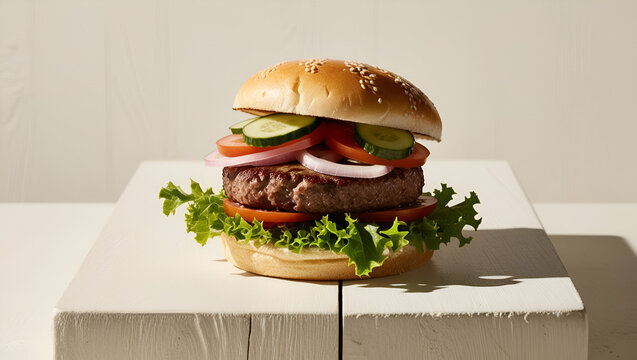 Big Cucu Images – Browse 6 Stock Photos, Vectors, and Video | Adobe Stock