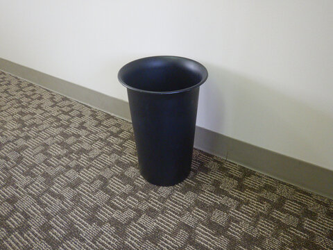 ゴミ箱 Images – Browse 3,836 Stock Photos, Vectors, and Video | Adobe Stock