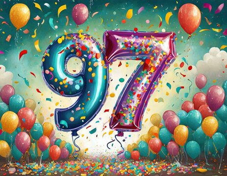 Number 97"」の写真素材 | 17,475件の無料イラスト画像 | Adobe Stock