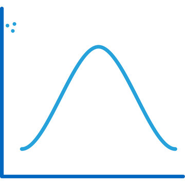 "Normal Distribution" Images – Browse 2,243 Stock Photos, Vectors, and ...