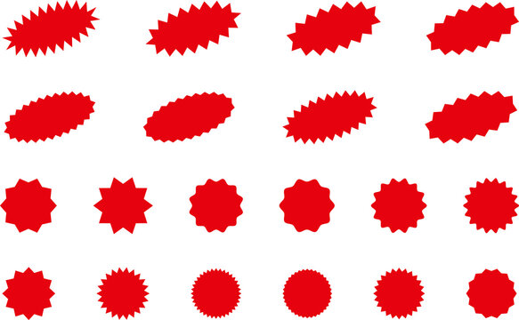 Ad Burst Vector Images – Browse 36,734 Stock Photos, Vectors, and Video ...