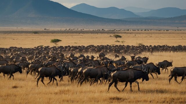 "Herd Instinct" Images – Browse 3,161 Stock Photos, Vectors, and Video ...