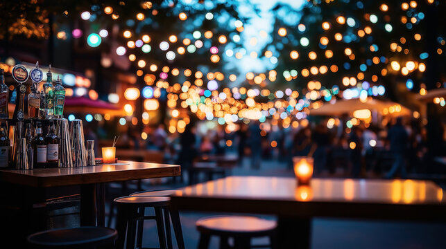 "Outdoor Bar" Images – Browse 2,258 Stock Photos, Vectors, and Video ...