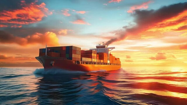 Manufacturing Shipping Images – Browse 647,387 Stock Photos, Vectors ...
