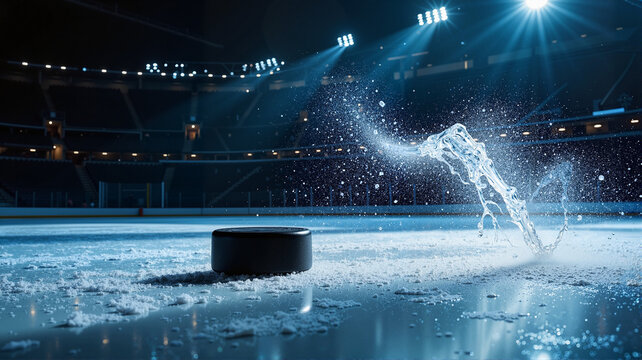 "Ice Particles" Images – Browse 4,201 Stock Photos, Vectors, and Video ...