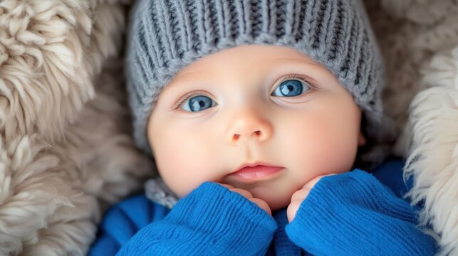 "Beautiful Children" Images – Browse 866 Stock Photos, Vectors, and ...