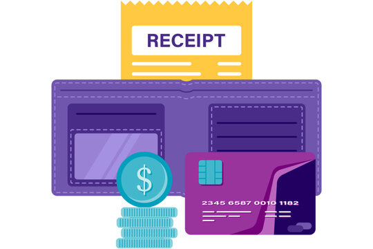 "Payment Method" Images – Browse 20,895 Stock Photos, Vectors, and ...