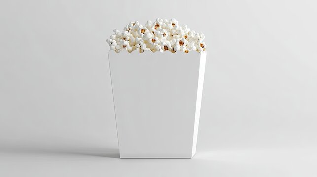 「ポップコーン」の写真素材 | 559,972件の無料イラスト画像 | Adobe Stock