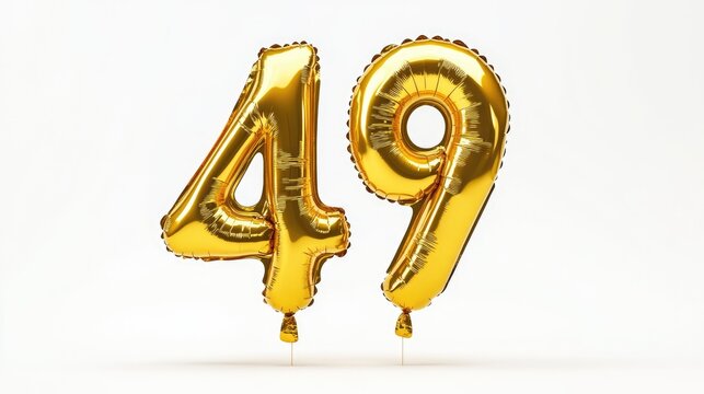 "Number 49" Images – Browse 21,433 Stock Photos, Vectors, and Video ...