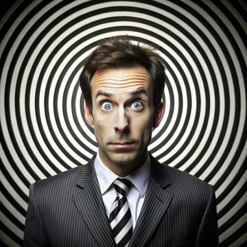 รูปภาพHypnotiser – เลือกดูภาพถ่ายสต็อก เวกเตอร์ และวิดีโอ9,804 | Adobe ...