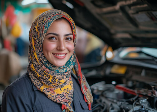 "Job Satisfaction" Images – Browse 18,758 Stock Photos, Vectors, and ...