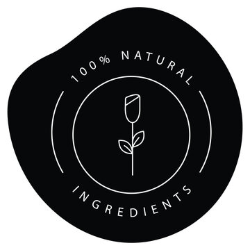 "Ingredients Icon" Images – Browse 147 Stock Photos, Vectors, and Video ...