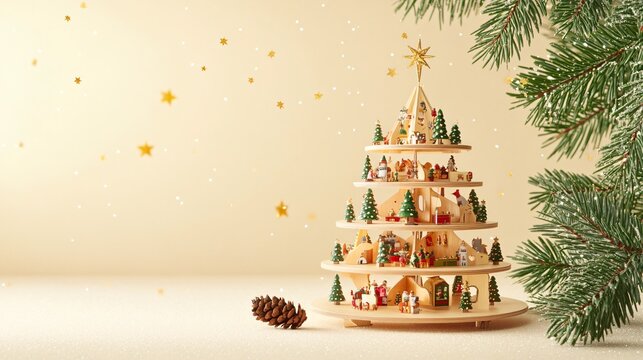 "Christmas Time" Images – Browse 140,332 Stock Photos, Vectors, and ...