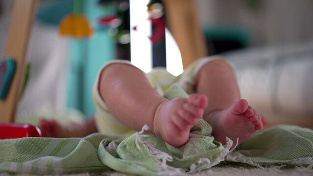 "Baby Kicking" Images – Browse 31 Stock Photos, Vectors, and Video ...