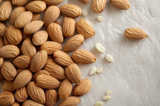 "Almond Background" Imagens – Procure 1,182 fotos, vetores e vídeos ...