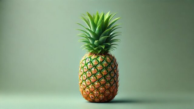 "Pineapple Design" Images – Browse 1,546 Stock Photos, Vectors, and ...