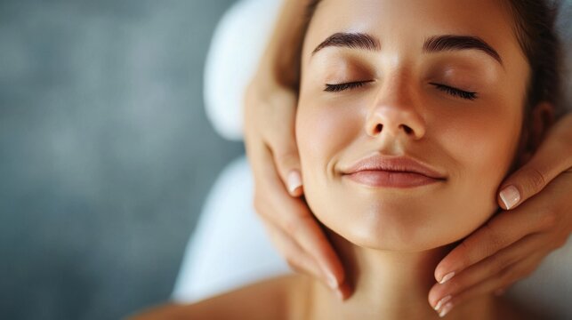 "Lastone Therapy" Images – Browse 2,069 Stock Photos, Vectors, and ...