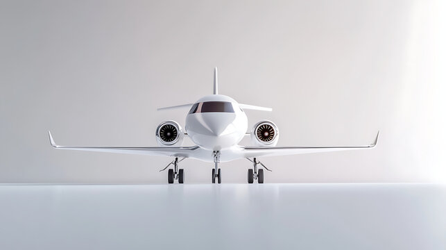 「Airplane Mockup」の写真素材 | 35,907件の無料イラスト画像 | Adobe Stock