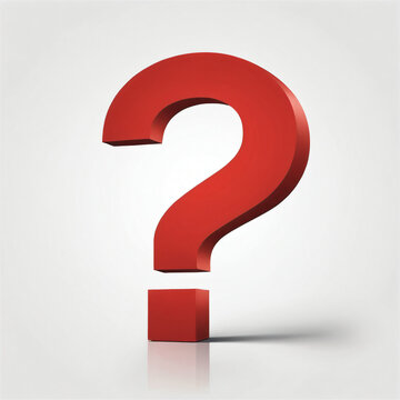 Red Question Marks Images – Browse 65,143 Stock Photos, Vectors, and ...