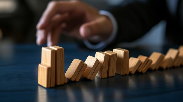 Risk Aversion Images – Browse 3,781 Stock Photos, Vectors, and Video ...