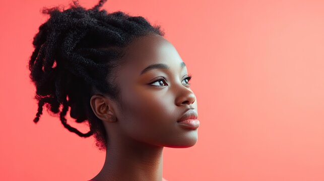 Unfashionable Images – Browse 1,534 Stock Photos, Vectors, and Video ...