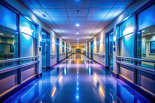 "Hospital Lobby" Images – Browse 593 Stock Photos, Vectors, and Video ...