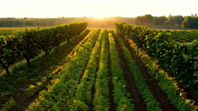 Fruit Field Images – Browse 693,632 Stock Photos, Vectors, and Video ...