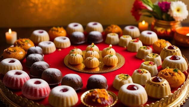 Methai-Bilder: Stock-Fotos & -Videos. | Adobe Stock