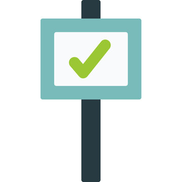 "Agree Icon" Images – Browse 157 Stock Photos, Vectors, and Video ...