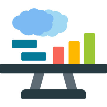 "Statistics Icon" Images – Browse 1,019 Stock Photos, Vectors, and ...
