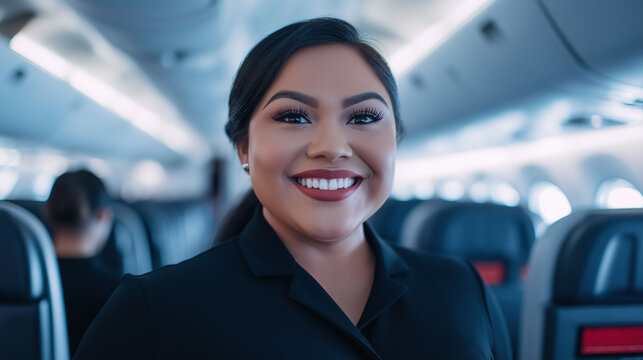 "Professional Uniform" Images – Browse 915 Stock Photos, Vectors, and ...