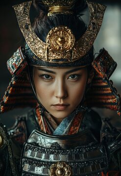 Gender Roles Portrait Images – Browse 2,290 Stock Photos, Vectors, and ...